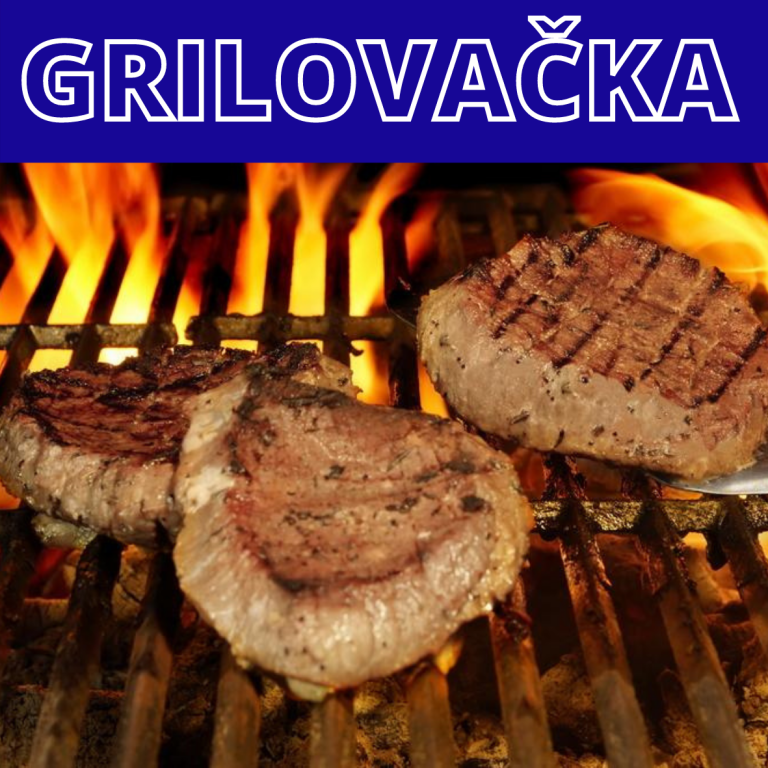 Stavebniny | BESTA - Berný s.r.o. | Stavebniny BESTA